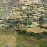 Conociendo el Perú: Camino a Conoc - Asociación Civil HUK VIDA